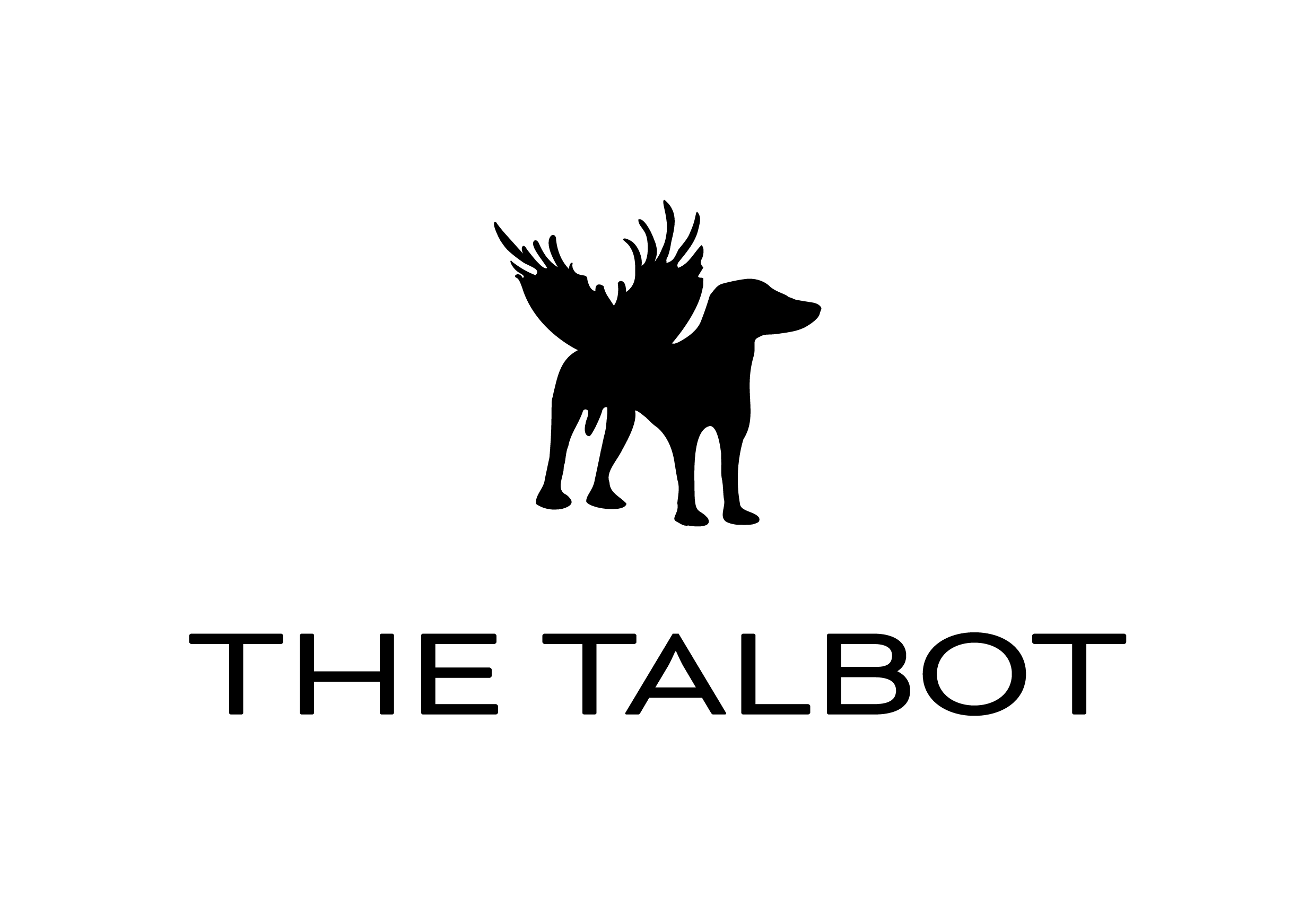 Our Pubs - Frontier Pubs